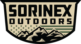 Sorinex Outdoors