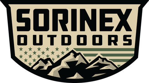 Sorinex Outdoors